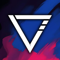 Poll from DJVI