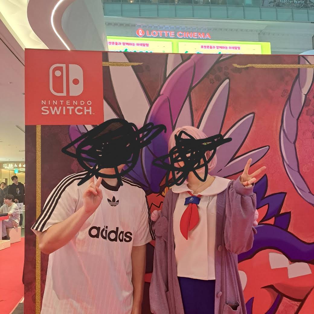 Post from botchi_botchi