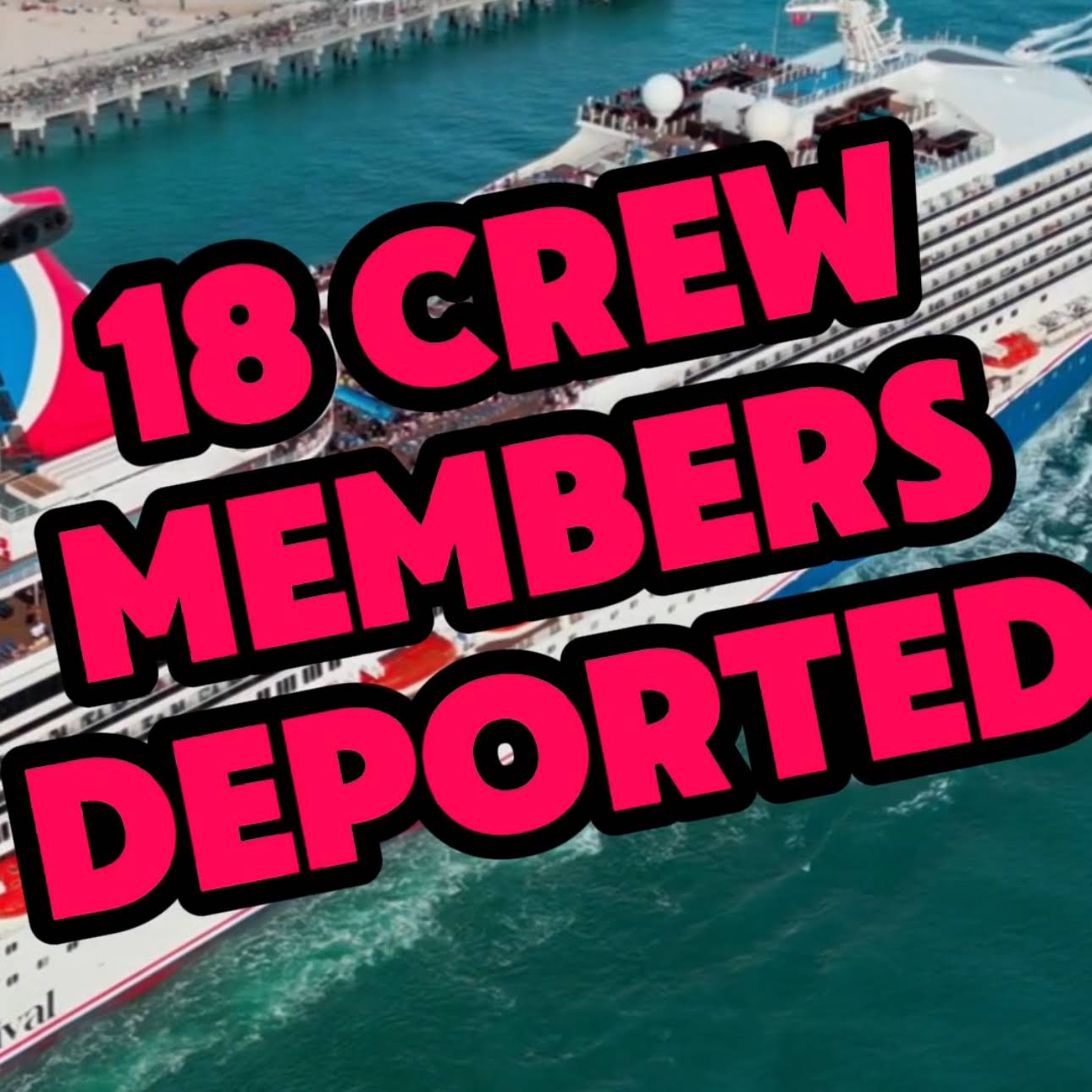 Post from Jayson Judson