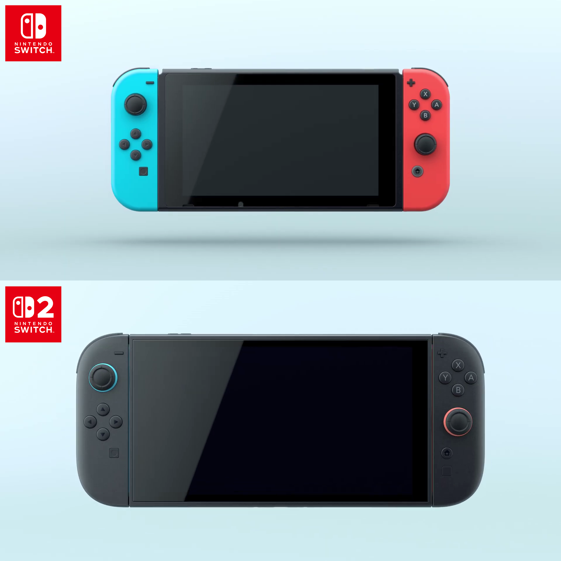 Post from ZackScottGames