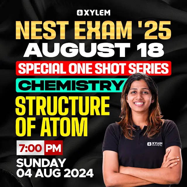 Post from Xylem SSLC