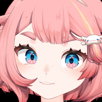 Post from Ressnie