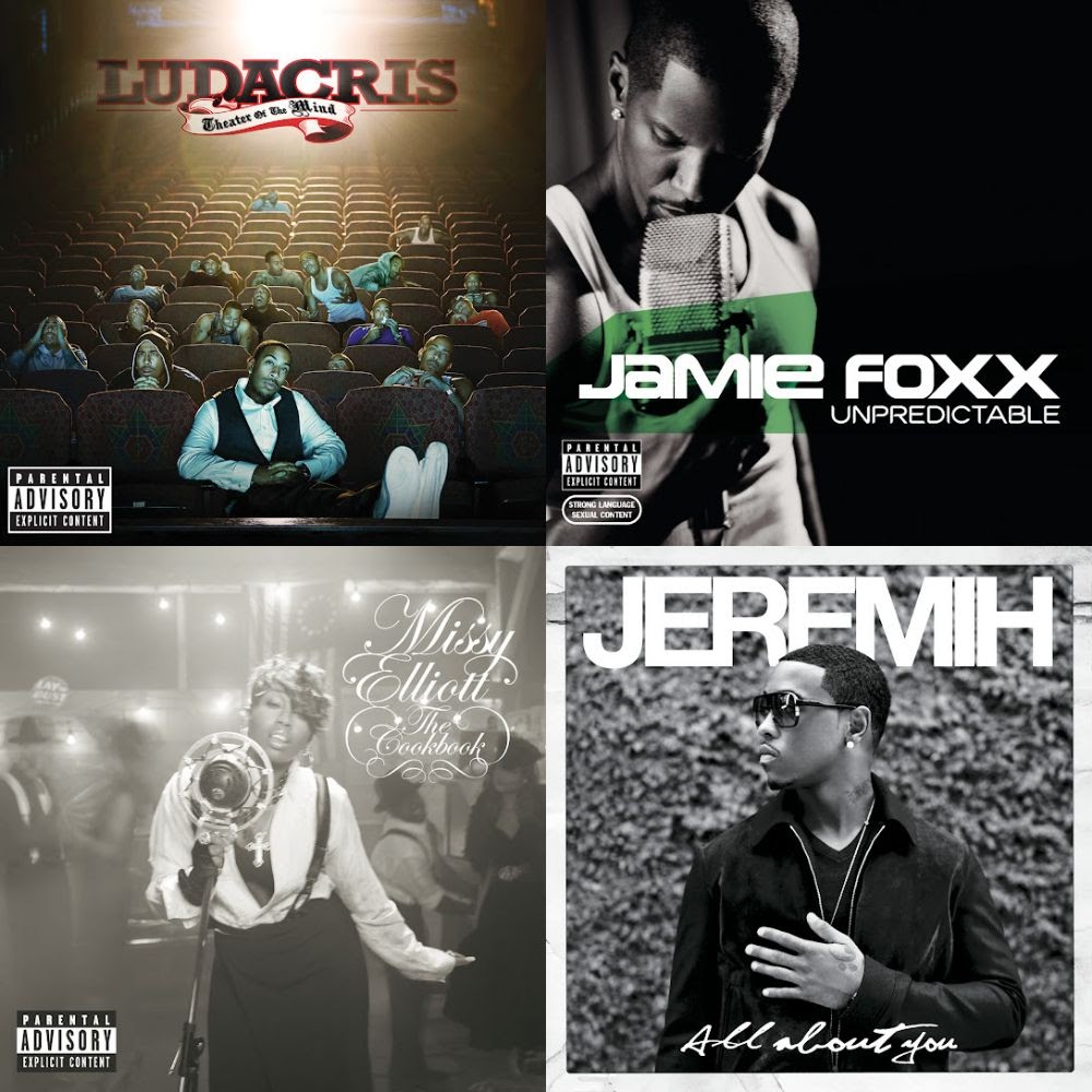 Songs