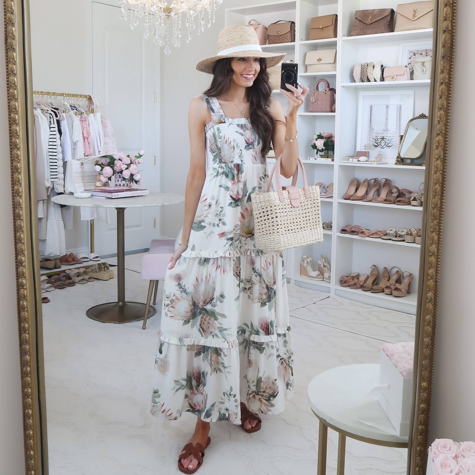 Post from Lace & Lashes