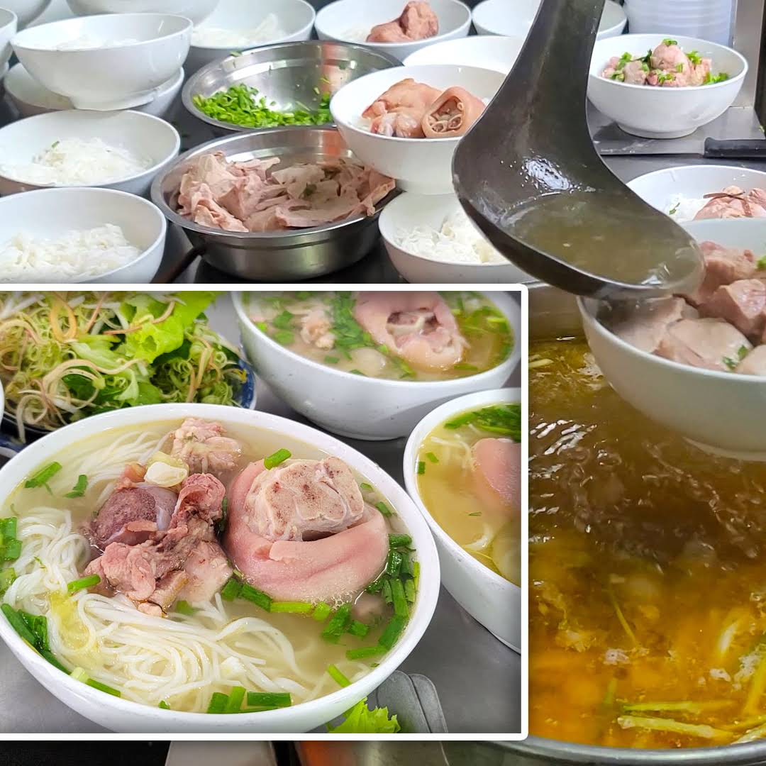 Post from KT Food Stories