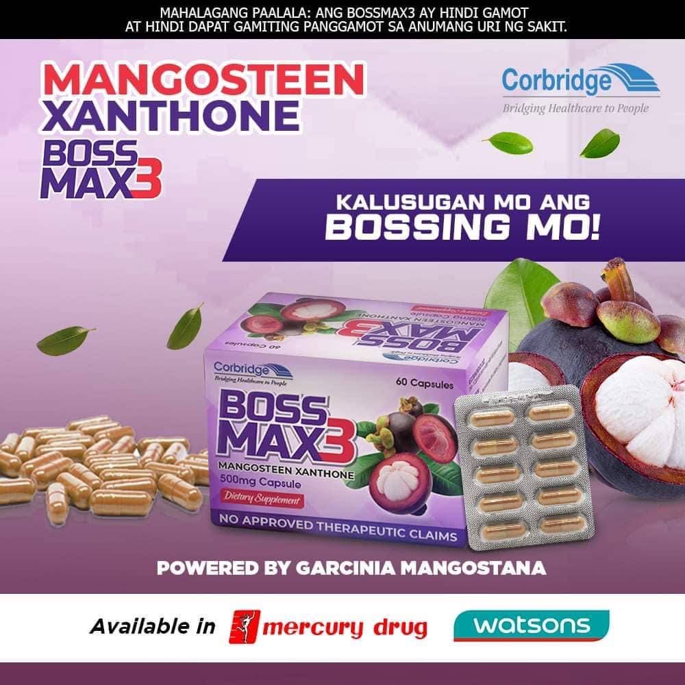 Post from DRPS One Channel