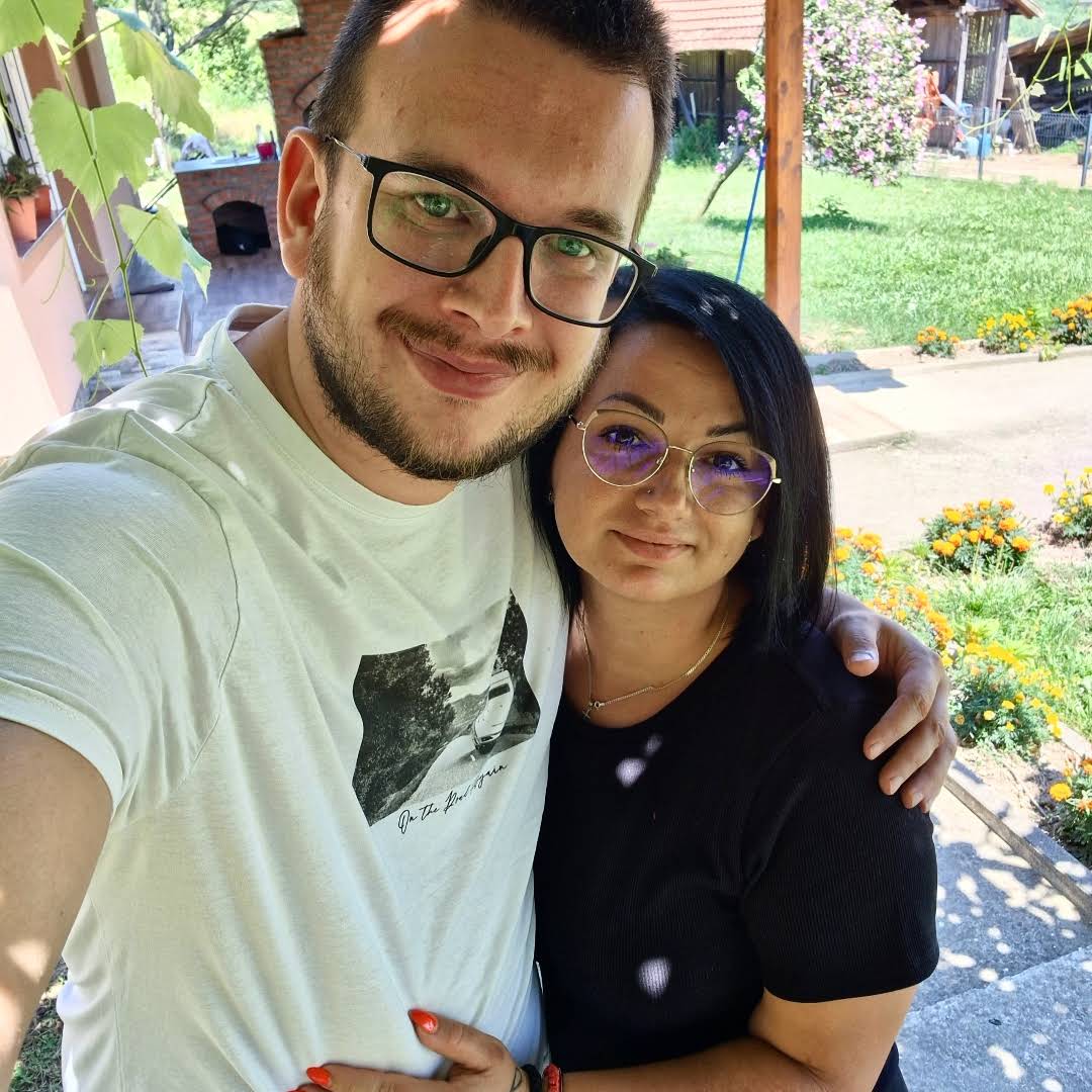 Post from DOKTOR HABI