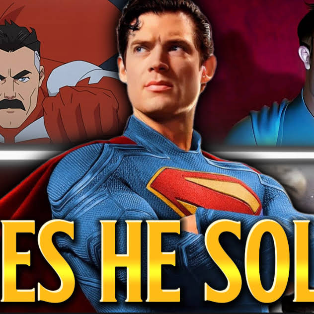 Post from Goji-Chronic