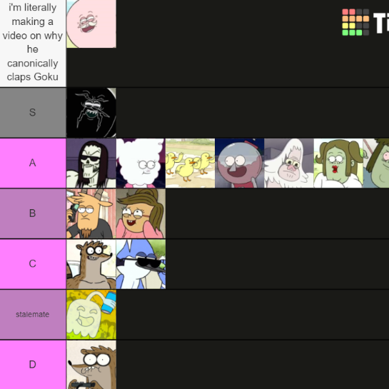 Post from Benson Dancing