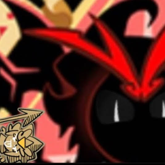 Post from Trolling Shadow Milk