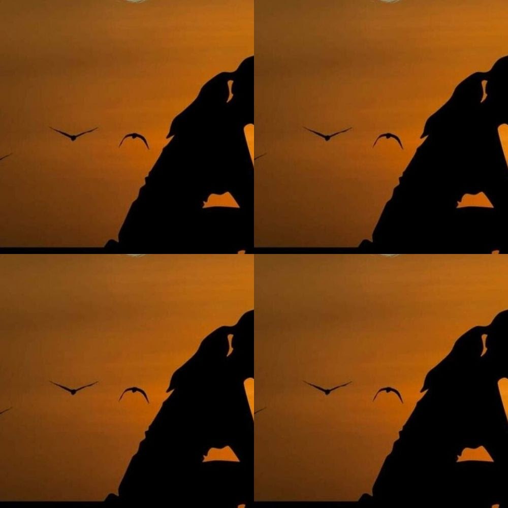 SISIVA - beautiful voices from Melanesia