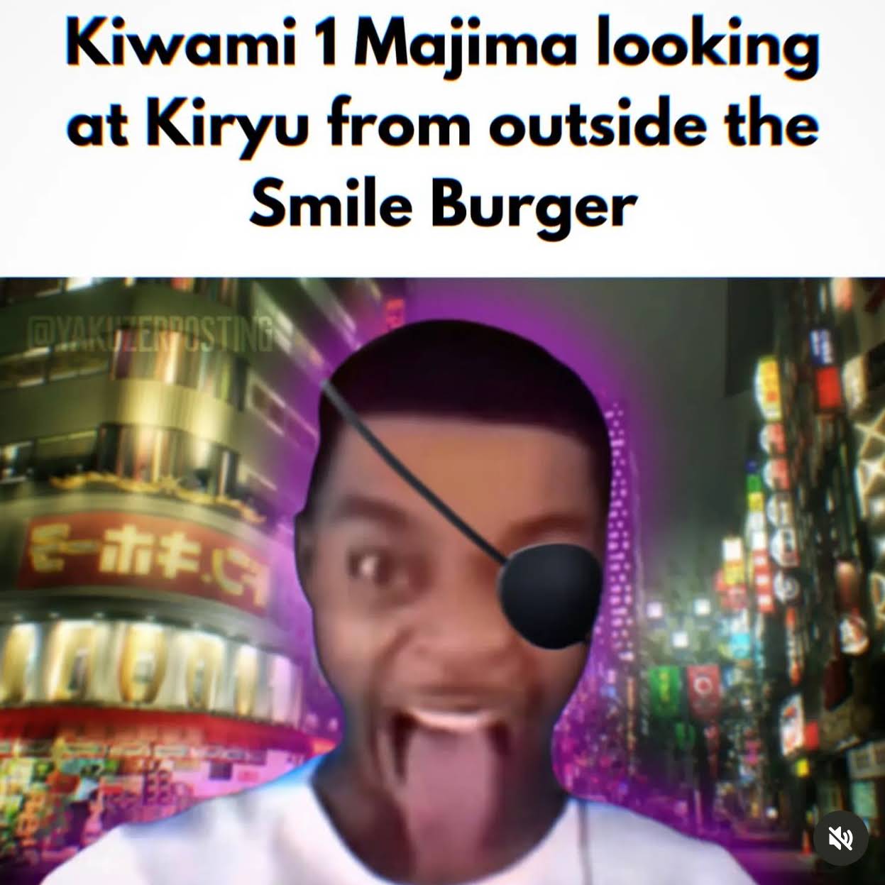 Post from Meme Asylum 3