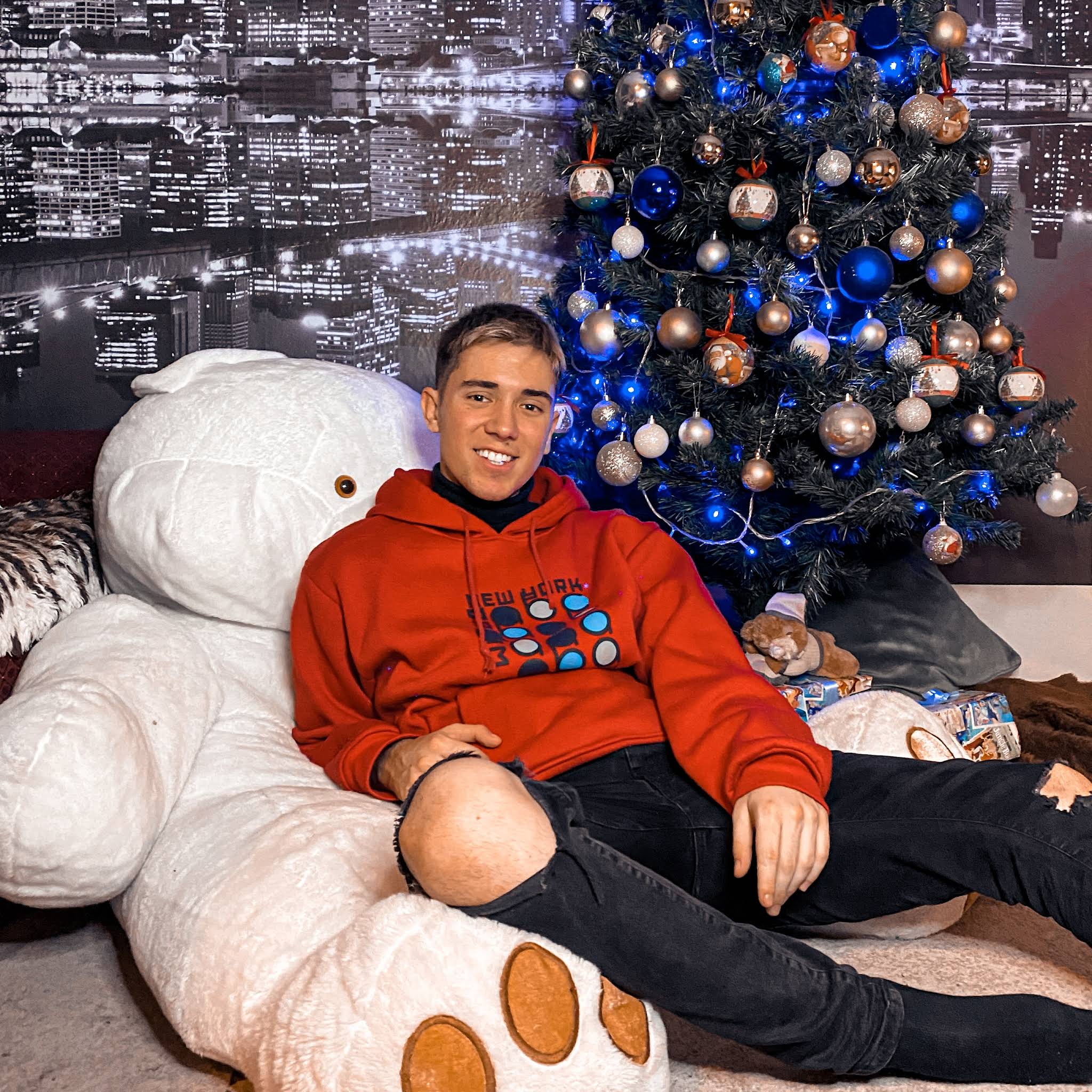 Post from Ivan Simic