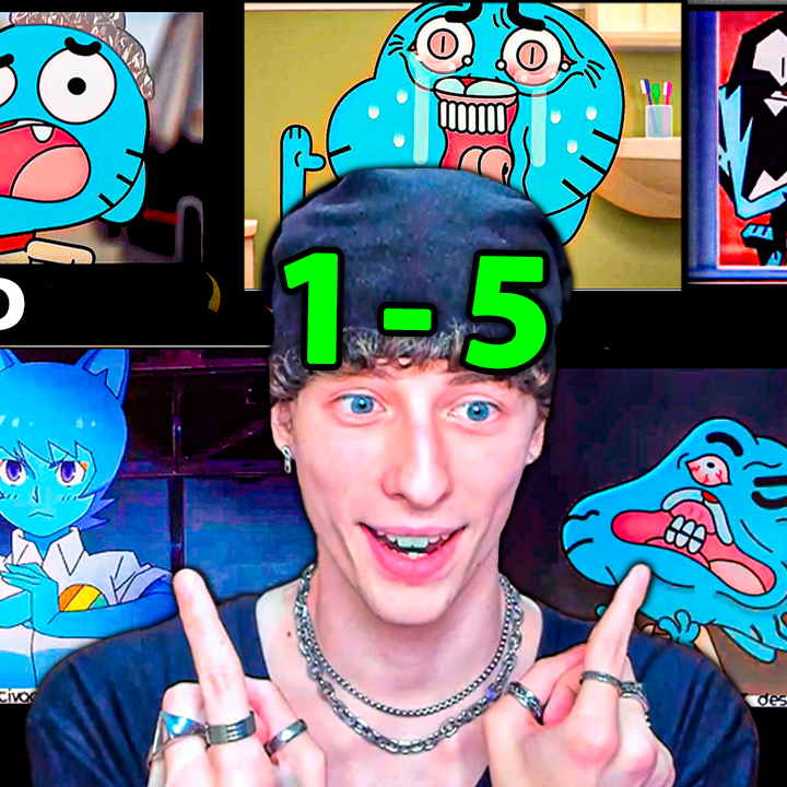 Post from augusto wtf