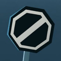 Post from A3DGhost