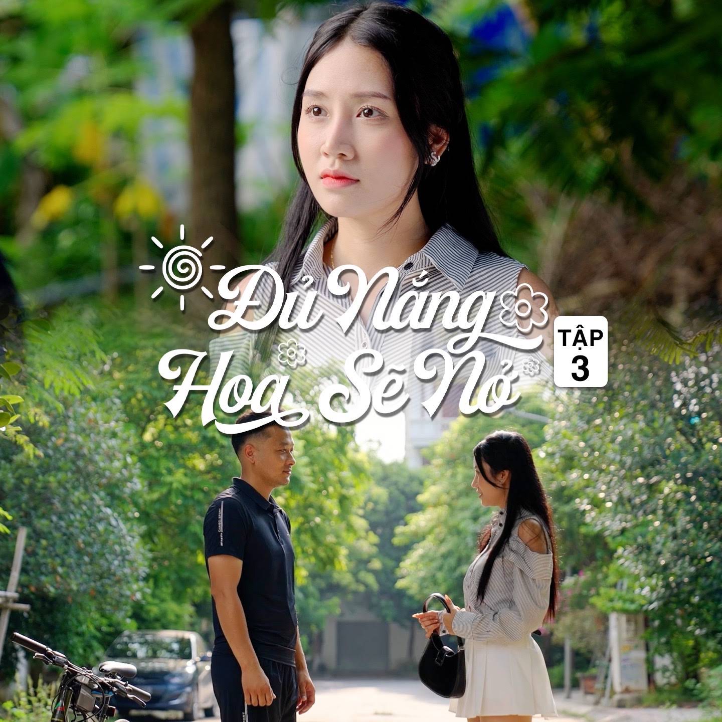 Post from VietNam GenZ Movie