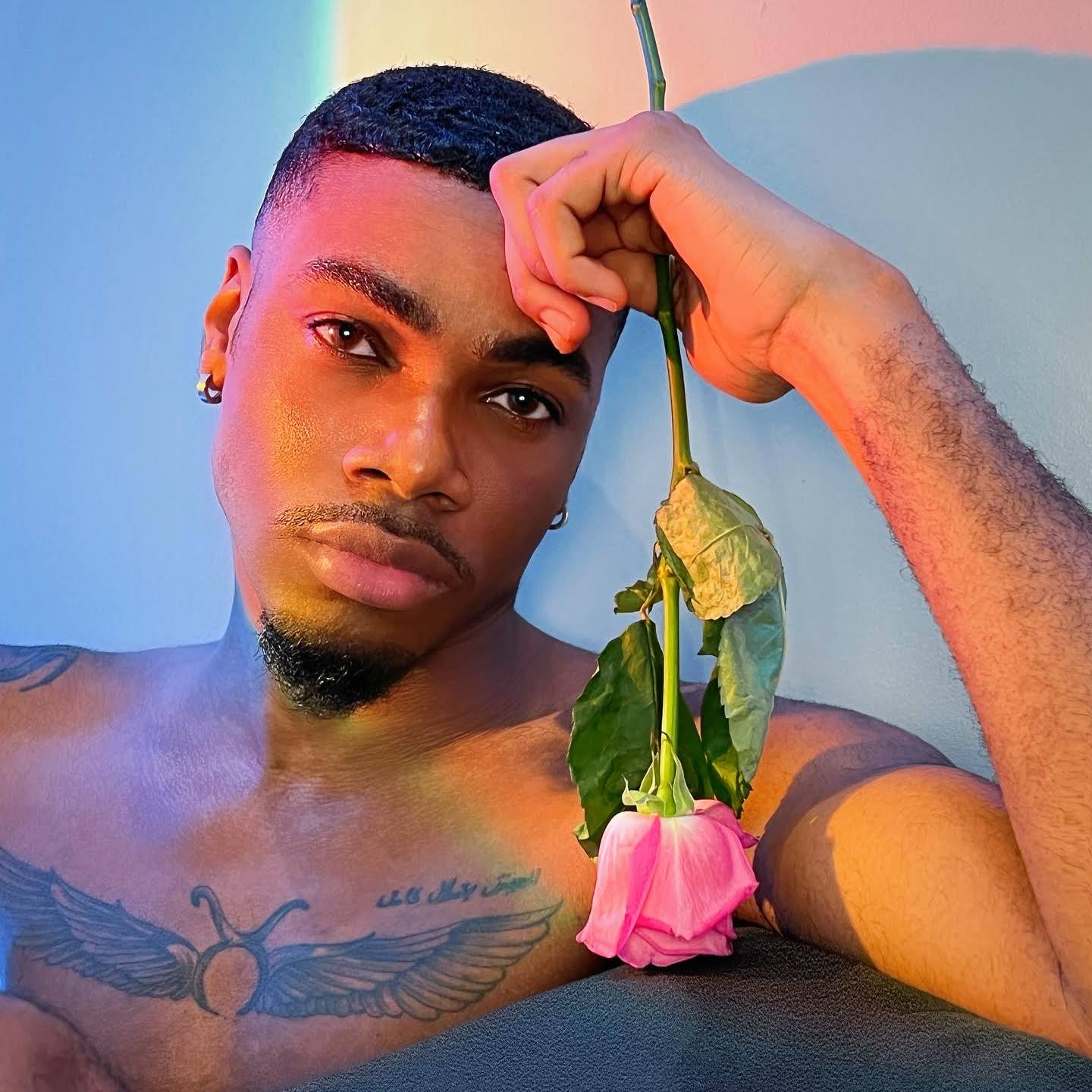 Post from Jonathan CLNT