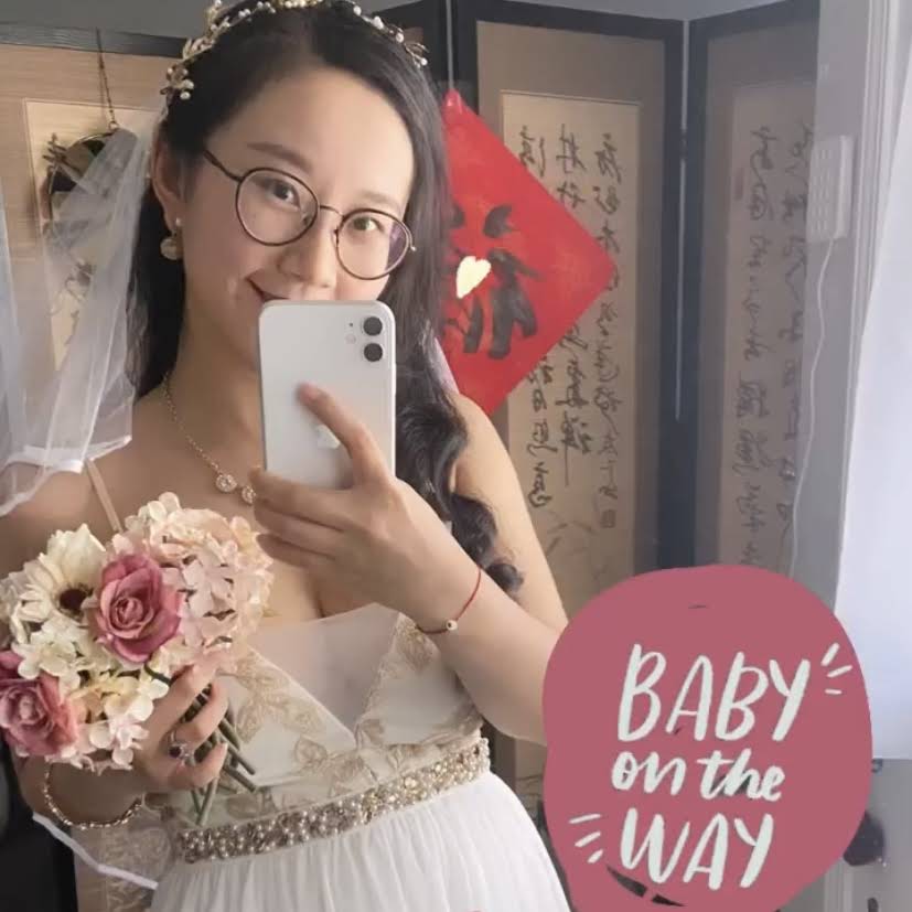 Post from JunniSun Studio