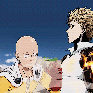 Post from Dman Studio