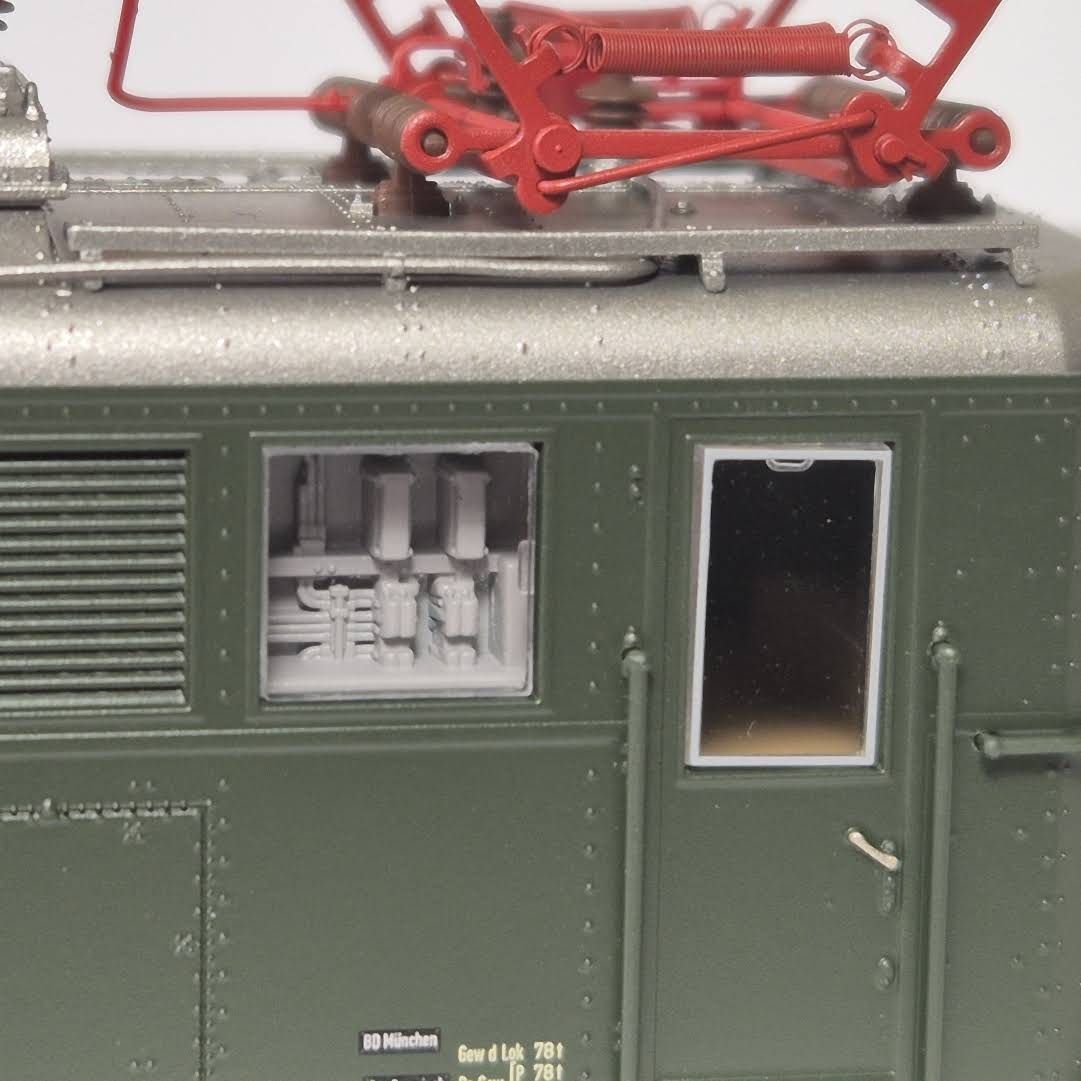 Post from Sebb ́s 1zu87