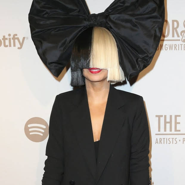 Post from kayla says