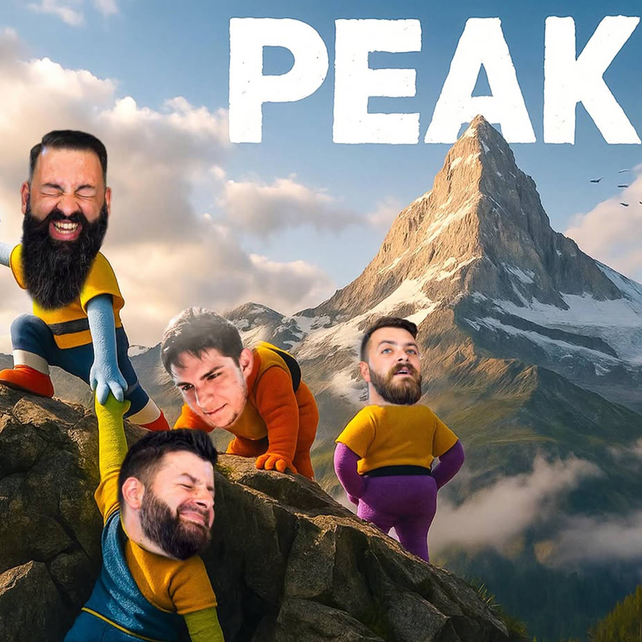 Post from TechItSerious