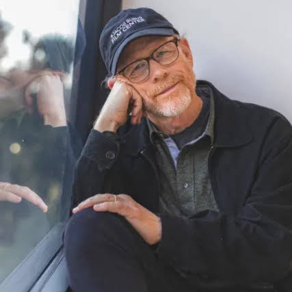 Post from Christopher Wilkinson