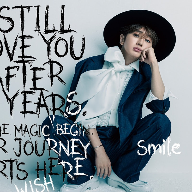 人気YouTuber、Nissy Channelの総収入は5000万円以上！？その収益を年収・時給まで徹底分析！