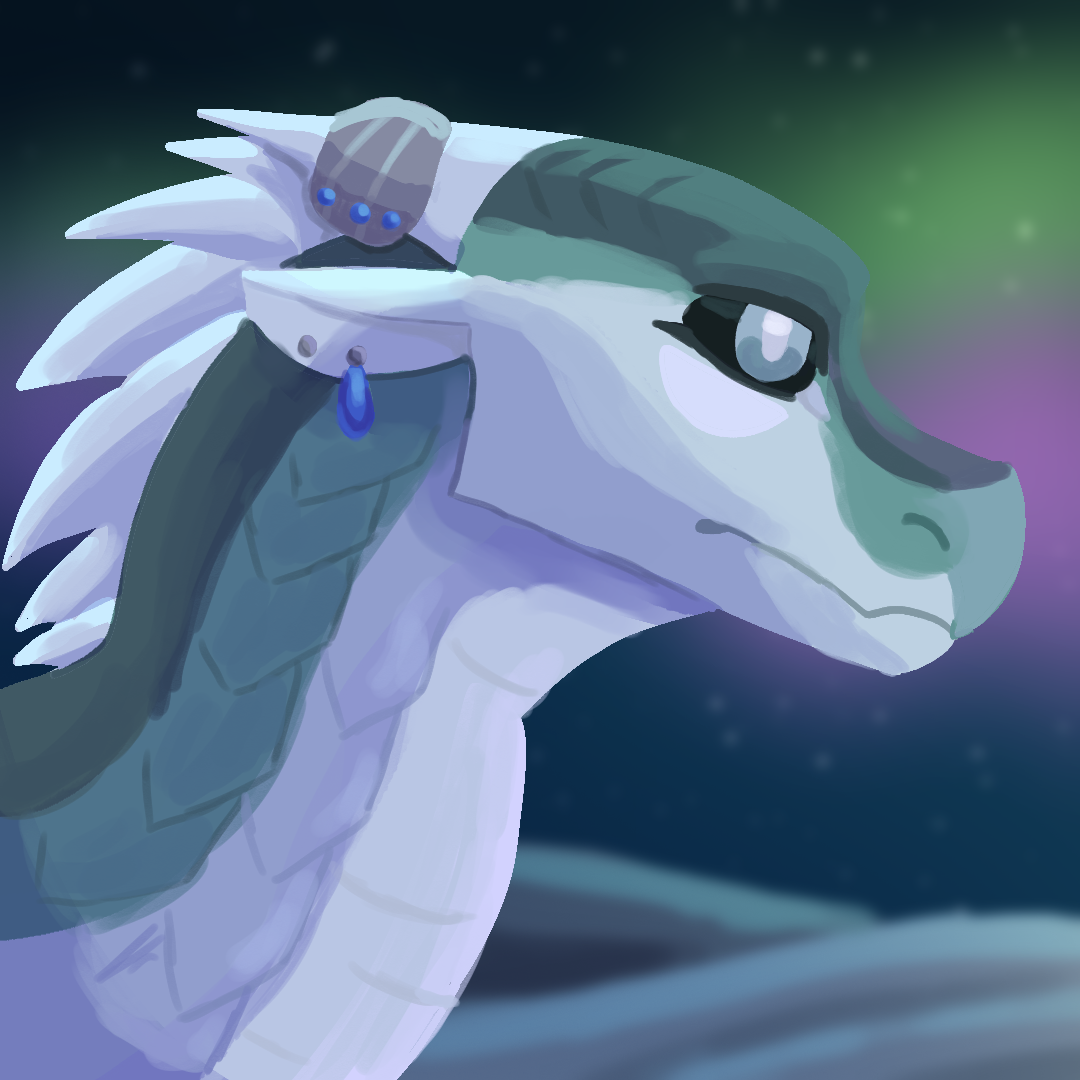 Post from 4rcane