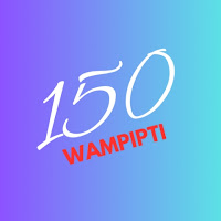 Post from Kuya Wampipti