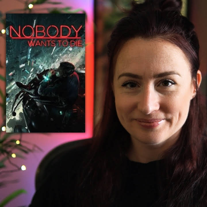 Post from Phoenix Nat