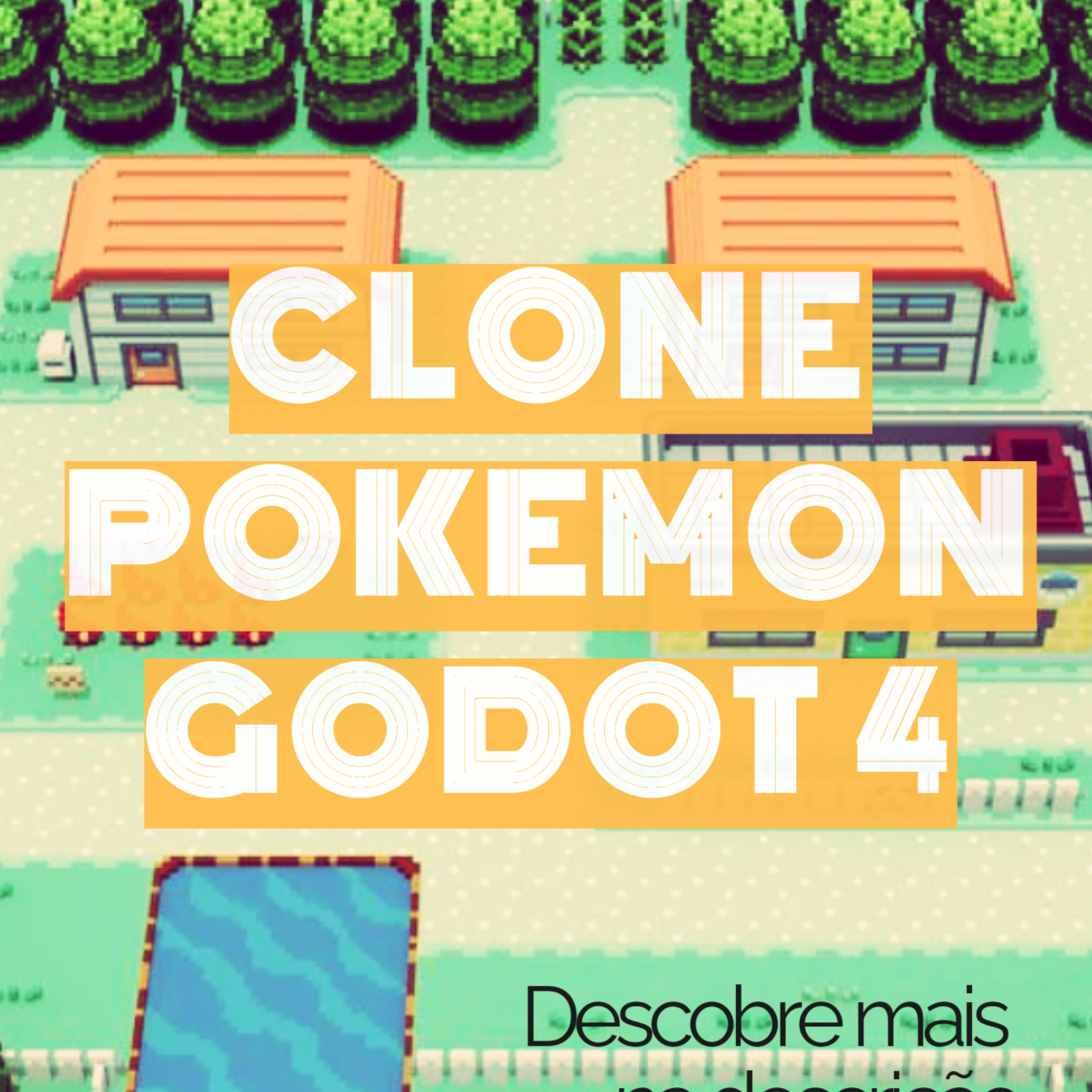 Post from DevSpot Academy