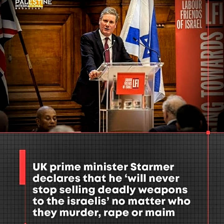 Post from SYED Mahmud