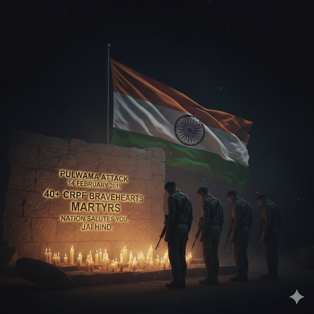 Post from DREAM DEFENCE
