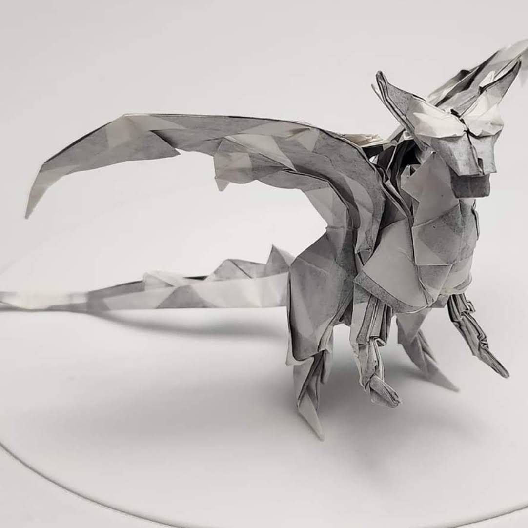 Post from Jayson Merrill