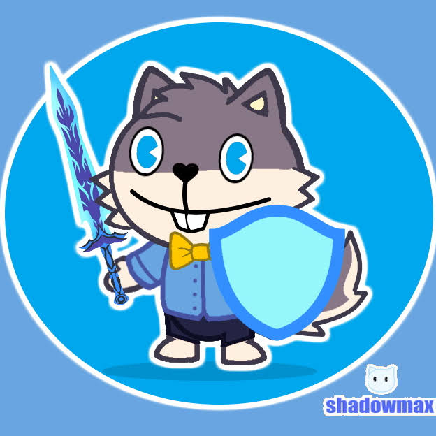 Post from ShadowMax0HTF