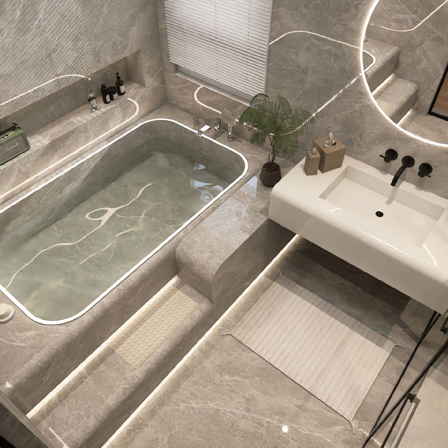 Post from Vrishti Designs