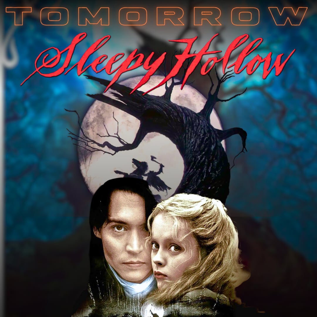 Post from EOM Reacts