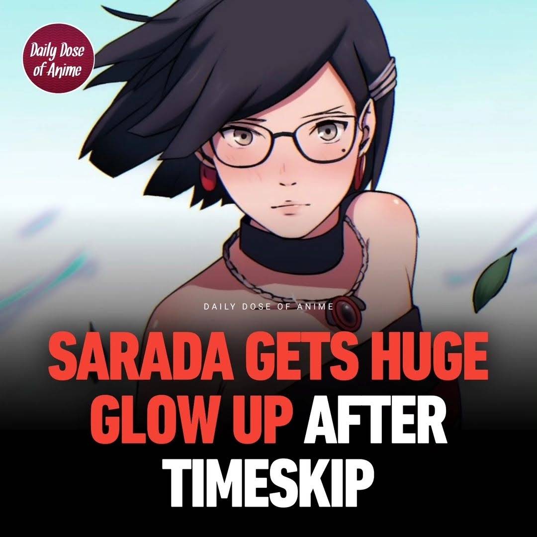Post from Anime Help