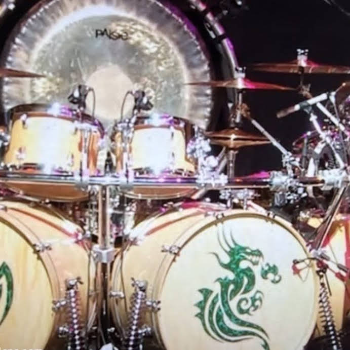 Post from AVH 🥁Tribute 1000%🤘