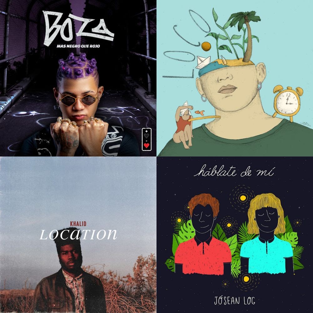 Si hay sol, hay playa.L