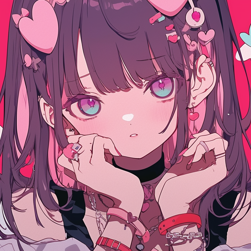 Post from つきまるP / Tukimaru P