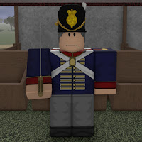 Poll from Sergeant Sigmon