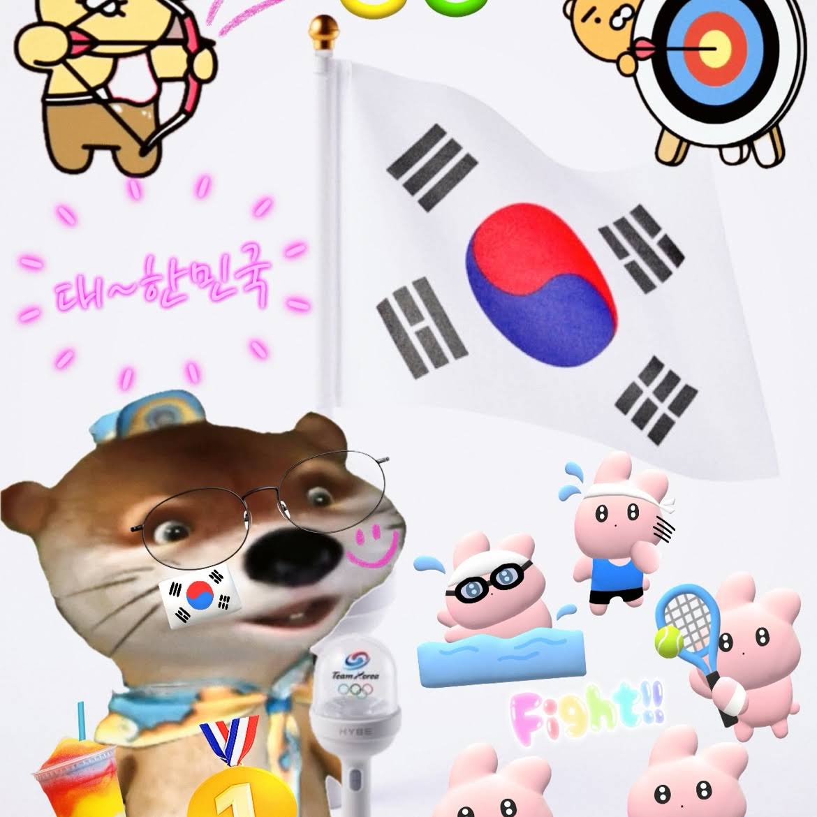 Post from 불타TV ( Bulta TV )