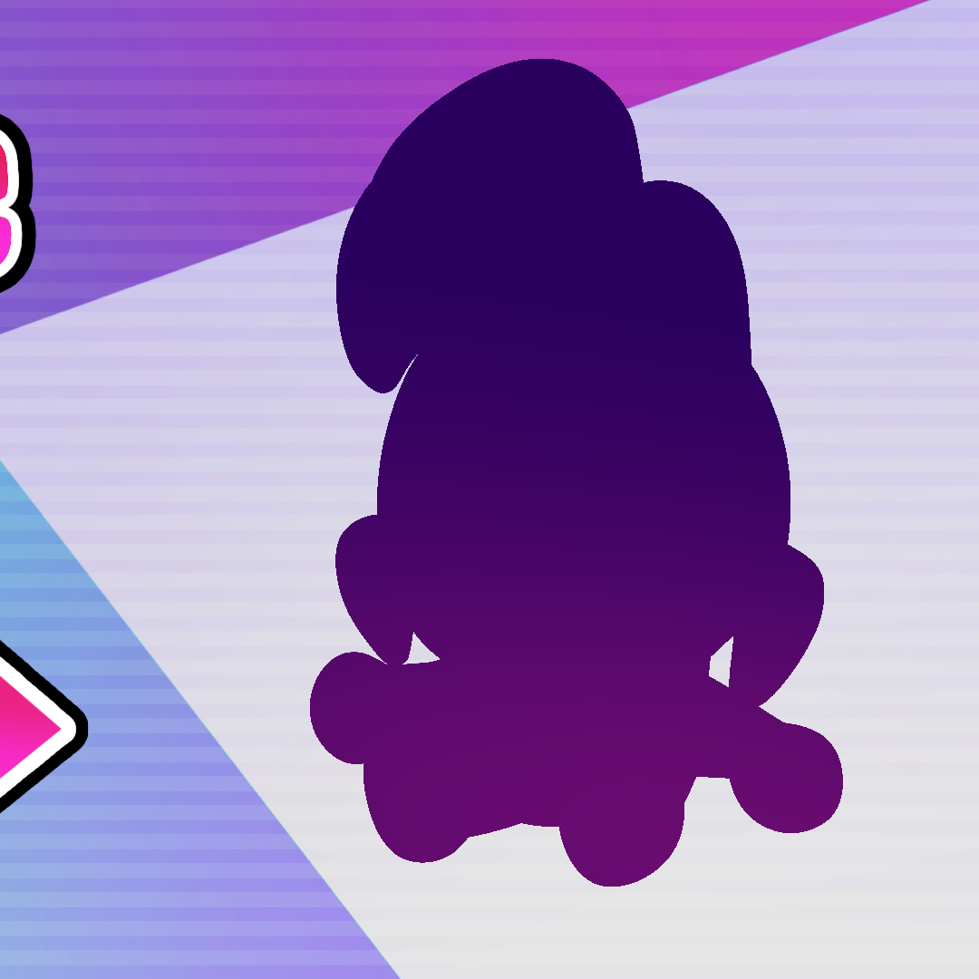 Post from Spaicy Project