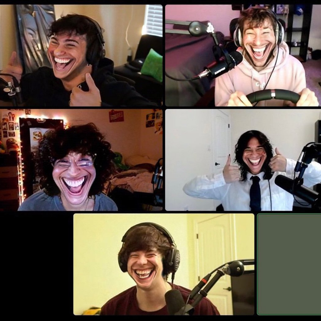Post from isaacwhy