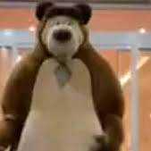 Post from CakePlayer101