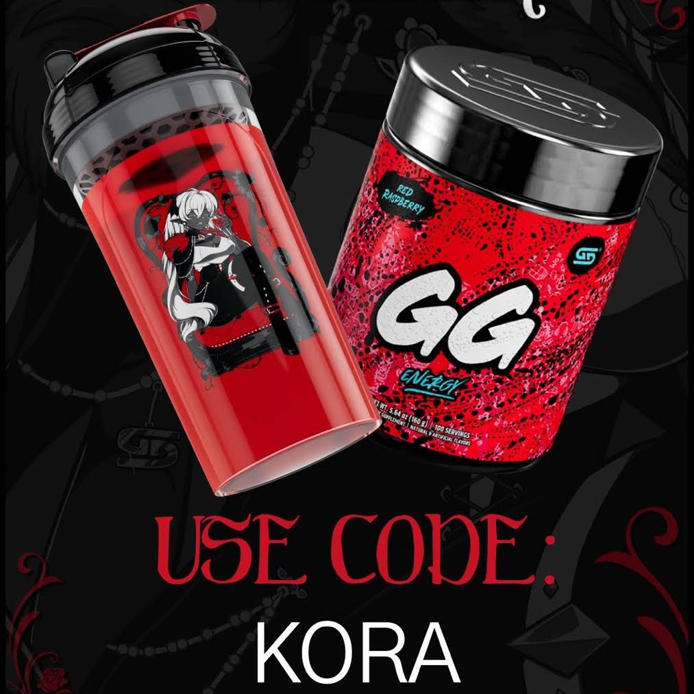 Post from Mykora