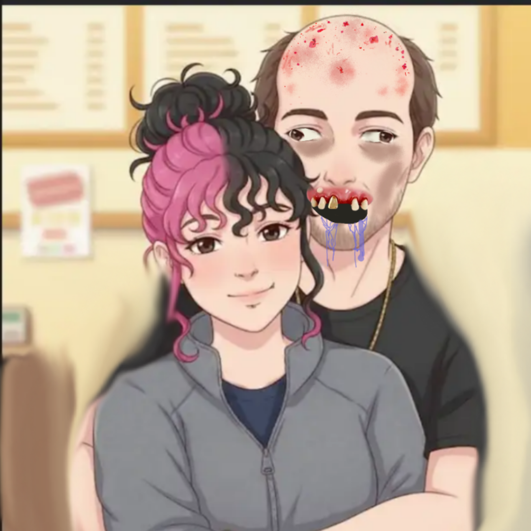 Post from Root DR. Thorne