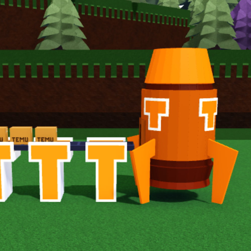 Post from Gullbox Roblox